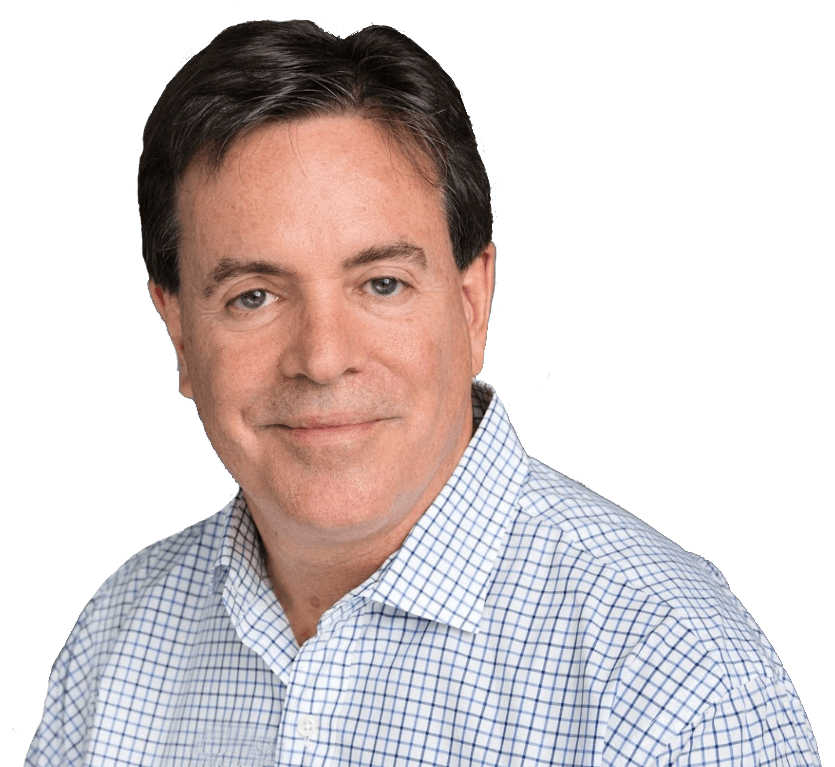 Ryan Keith's Instagram, Twitter & Facebook on IDCrawl