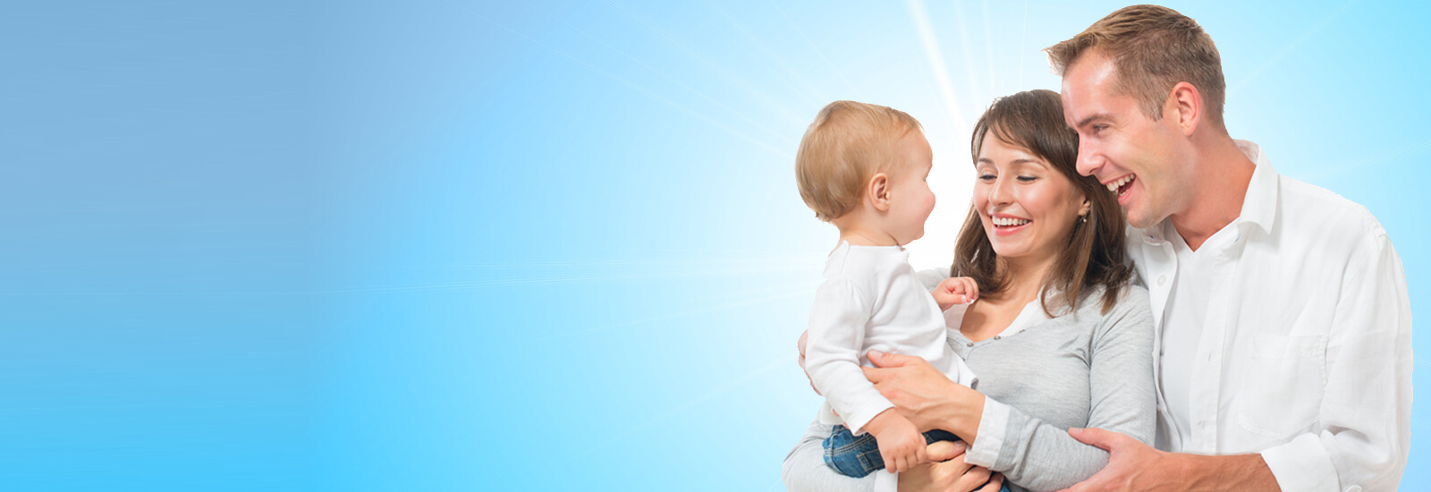 Tulsa Chiropractor | Midtown Tulsa Chiropractic & Rehabilitation