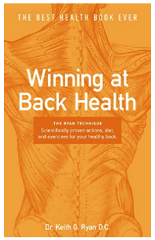 Tulsa Chiropractor | Midtown Tulsa Chiropractic, Rehabilitation ...