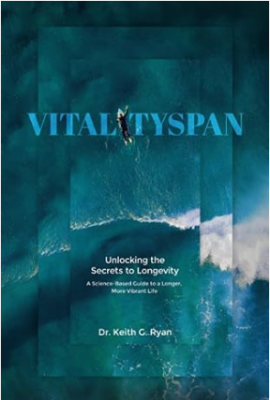 Tulsa Chiropractor | Midtown Tulsa Chiropractic & Rehabilitation